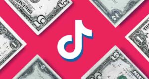 How to check and calculate the earnings on TikTok - MarketGit