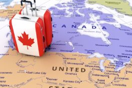 What Is an I/O Controller and How Does It Work - MarketGit