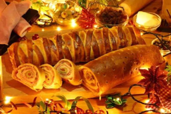 Lining basketball shoes: Are your existing pair injuring your feet and ...