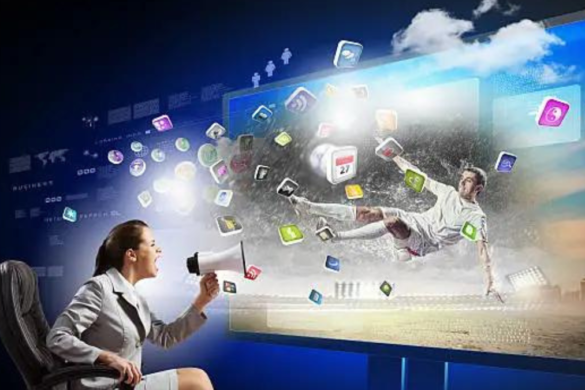 Dultogel: Situs Togel Online Aman dengan Akses Login Cepat dan Link ...