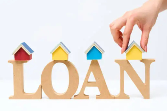 A Guide to Real Estate Investing in San Francisco - MarketGit