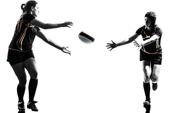 Dultogel: Situs Togel Online Aman dengan Akses Login Cepat dan Link ...