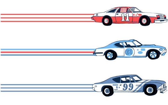 Dultogel: Situs Togel Online Aman dengan Akses Login Cepat dan Link ...