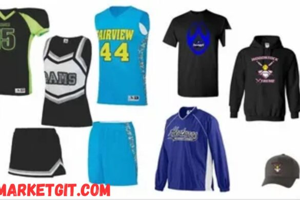 Dultogel: Situs Togel Online Aman dengan Akses Login Cepat dan Link ...