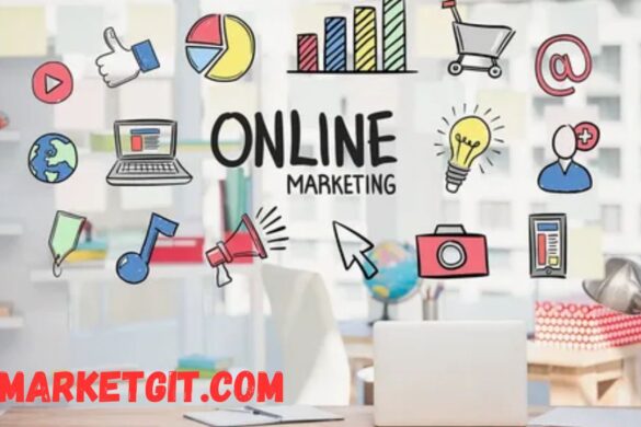 Exploring the Donald Trump Store: A Hub for Trump Memorabilia and ...