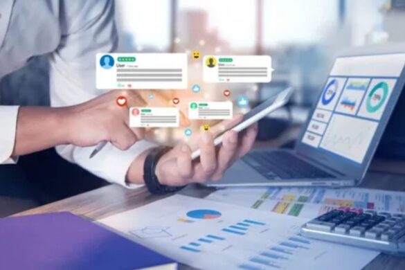Is Solara Executor Safe? A Guide to Safe Script Execution in Roblox ...