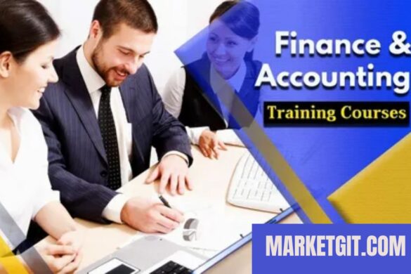 SCCU Login: Unlock the Power of Effortless Online Banking at Space ...