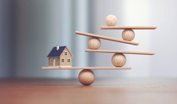 SCCU Login: Unlock the Power of Effortless Online Banking at Space ...