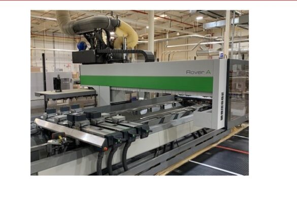 Is Solara Executor Safe? A Guide to Safe Script Execution in Roblox ...