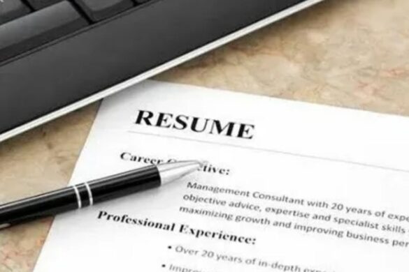 Is Solara Executor Safe? A Guide to Safe Script Execution in Roblox ...