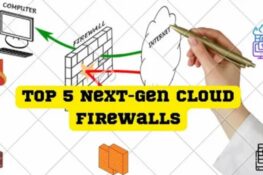 Is Solara Executor Safe? A Guide to Safe Script Execution in Roblox ...