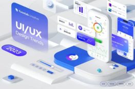 Is Solara Executor Safe? A Guide to Safe Script Execution in Roblox ...