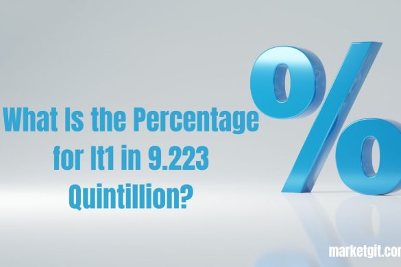 SCCU Login: Unlock the Power of Effortless Online Banking at Space ...