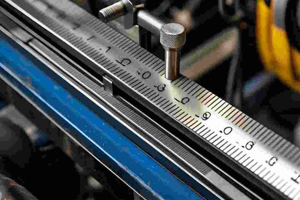 Is Solara Executor Safe? A Guide to Safe Script Execution in Roblox ...