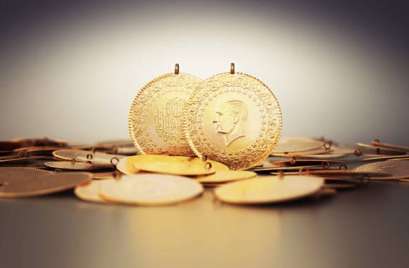 Navigating ASIC Compliance: A Guide to ASIC Annual Review Fee, ASIC ...