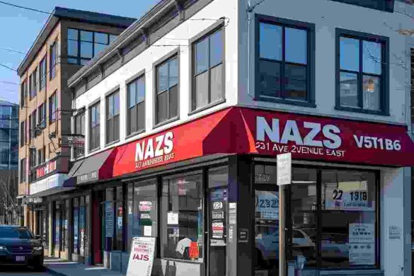 Navigating ASIC Compliance: A Guide to ASIC Annual Review Fee, ASIC ...