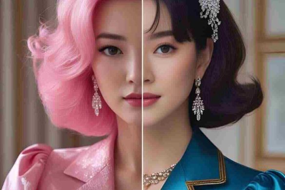 The Ultimate Guide to EC and UKCA Declarations: Everything You Need to ...