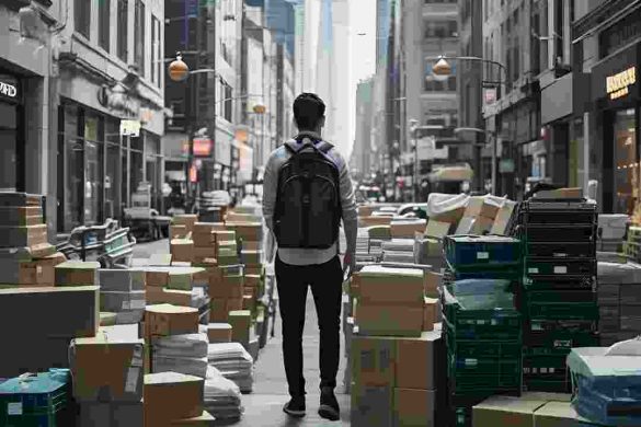 Navigating ASIC Compliance: A Guide to ASIC Annual Review Fee, ASIC ...