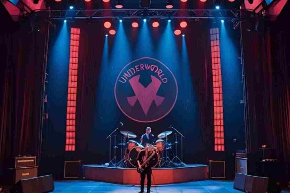 Tokuzl: Your Go-To Destination for Tokusatsu Entertainment