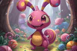 Navigating ASIC Compliance: A Guide to ASIC Annual Review Fee, ASIC ...