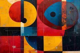 Navigating ASIC Compliance: A Guide to ASIC Annual Review Fee, ASIC ...