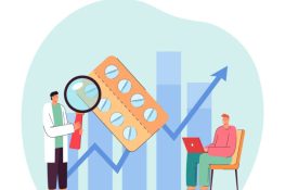 Navigating ASIC Compliance: A Guide to ASIC Annual Review Fee, ASIC ...