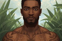 Navigating ASIC Compliance: A Guide to ASIC Annual Review Fee, ASIC ...