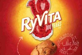 Navigating ASIC Compliance: A Guide to ASIC Annual Review Fee, ASIC ...