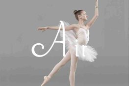 What Is an I/O Controller and How Does It Work - MarketGit