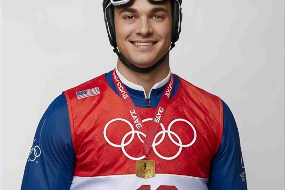 Dultogel: Situs Togel Online Aman dengan Akses Login Cepat dan Link ...