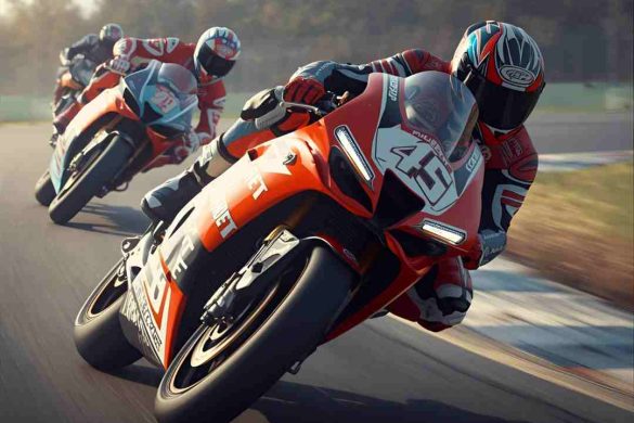 Dultogel: Situs Togel Online Aman dengan Akses Login Cepat dan Link ...