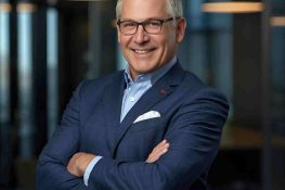 What Is an I/O Controller and How Does It Work - MarketGit