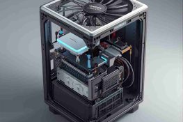 What Is an I/O Controller and How Does It Work - MarketGit