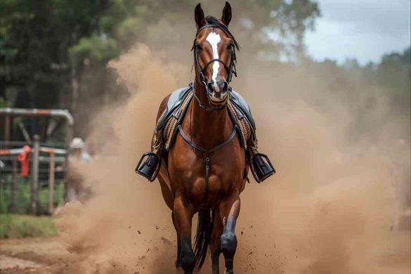 RusRek: The Leading Russian-Language Advertising Portal in America ...