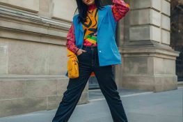 SCCU Login: Unlock the Power of Effortless Online Banking at Space ...