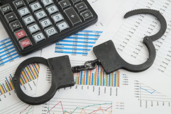 Patelco Login: Secure and Easy Access to Your Online Banking ...