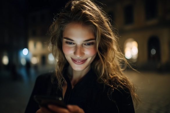 RusRek: The Leading Russian-Language Advertising Portal in America ...