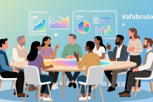 Patelco Login: Secure and Easy Access to Your Online Banking ...