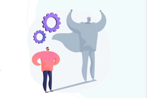 Code of Conduct: Examples Best Practices for Businesses - MarketGit