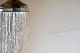 How to Identify Ideal Customer Profile (ICP) - MarketGit