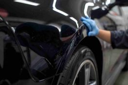 Dultogel: Situs Togel Online Aman dengan Akses Login Cepat dan Link ...