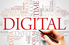 Dultogel: Situs Togel Online Aman dengan Akses Login Cepat dan Link ...