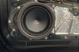 Dultogel: Situs Togel Online Aman dengan Akses Login Cepat dan Link ...