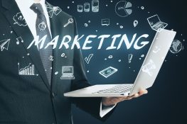 RusRek: The Leading Russian-Language Advertising Portal in America ...